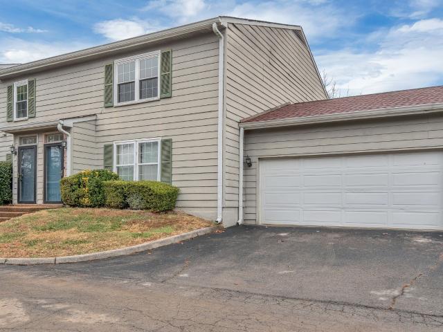 2077 Nashboro Blvd, Nashville, TN 37217 | MLS #3059 | Compass