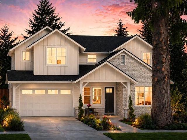 2077 Ostman Rd, West Linn, OR 97068