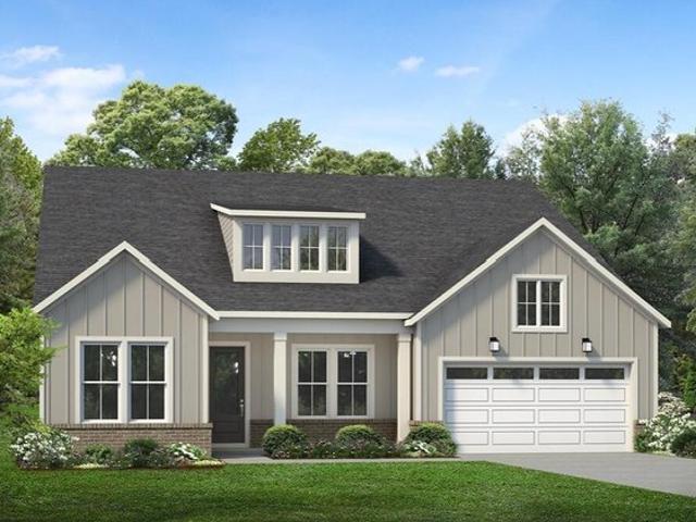 2077 Abbeyhill Dr Unit 80, Raleigh, NC 27610