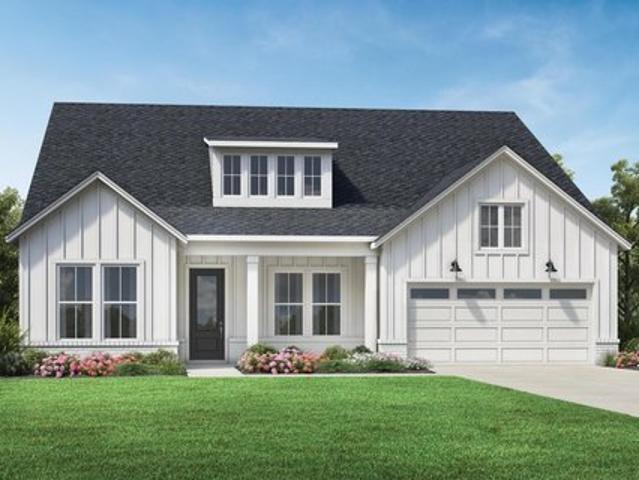 2077 Abbeyhill Dr, Raleigh, NC 27610