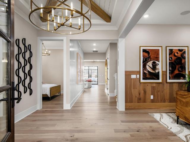 2077 Abbeyhill Drive 80