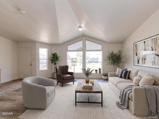 2077 Andelyn Court