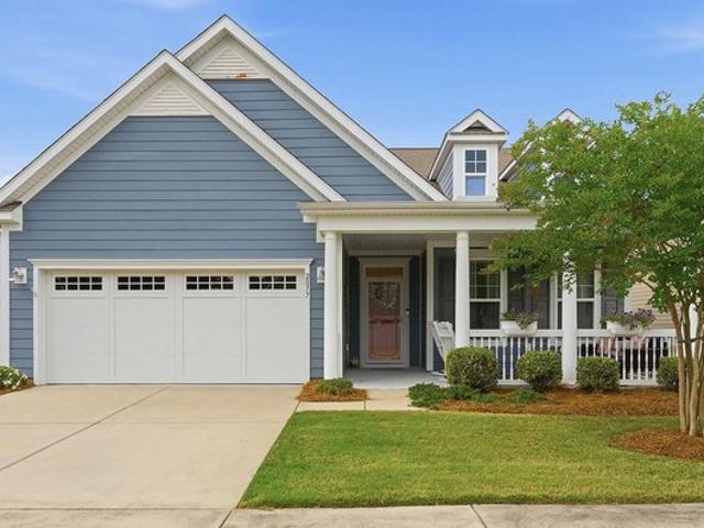 2077 Barn Swallow Rd, Summerville, SC 29483