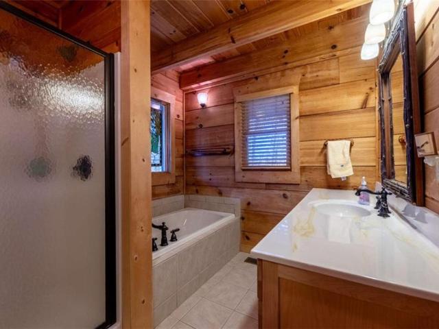 2077 Big Texas Valley Rd NW, Rome, GA 30165 | MLS #7712