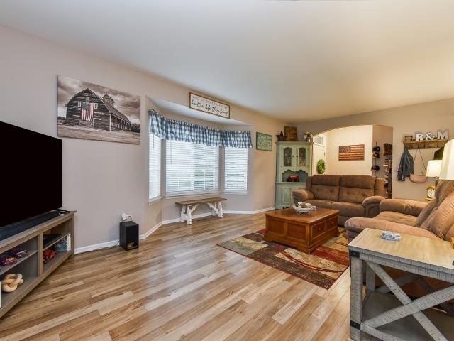 2077 College Green Drive # 2077