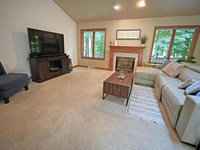 2077 cormorant lane
