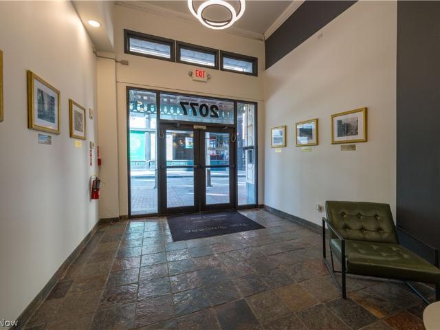 2077 E 4th Street 4E