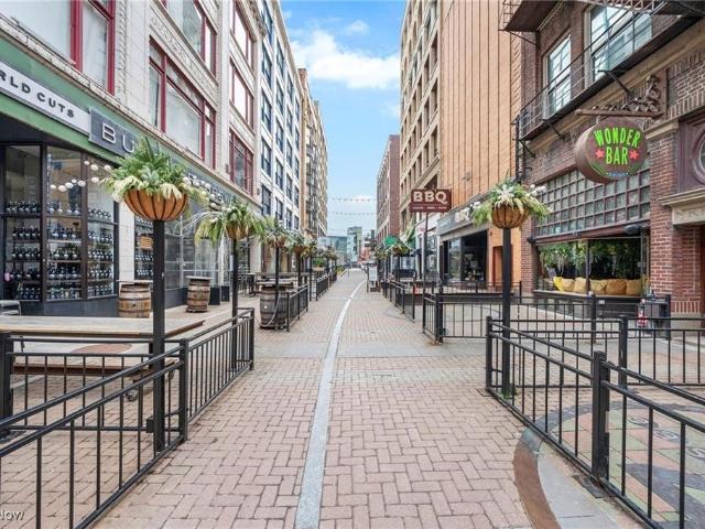 2077 E 4th Street 8E