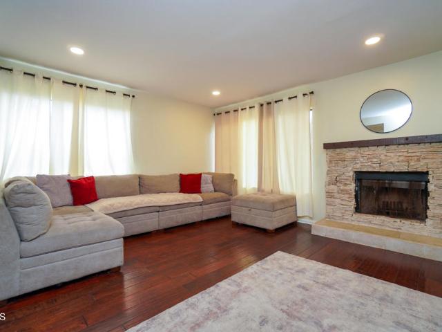 2077 E Bard Road