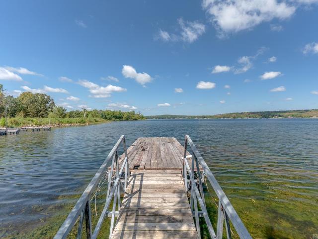 2077 E Tri Lakes Drive
