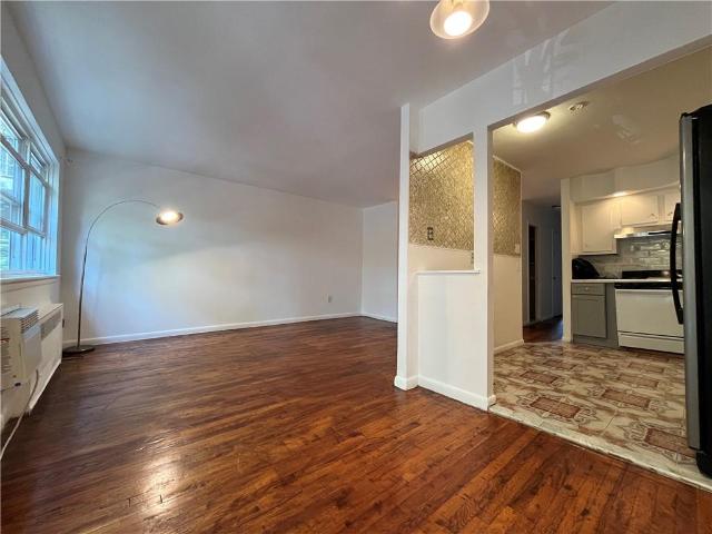 2077 East 54th Street # 2