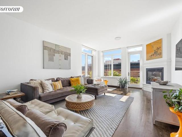 2077 Fifth Ave # #phb, New York, NY 10035