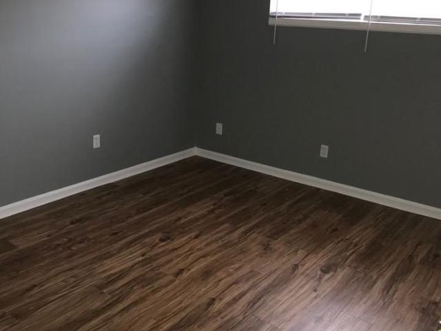 2077 Fontaine 2 Bedroom Apartment for Rent at 2077 Fontaine Rd, Lexington, KY 40502