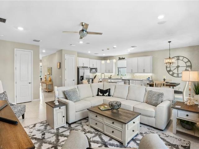 2077 Hamlin St, Naples, US, FL