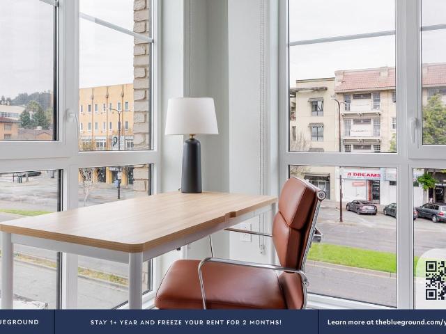 2077 Haste Street 1 Bedroom Apartment for Rent at 2055 Haste St #1822, Berkeley, CA 94704 Downtown Berkeley