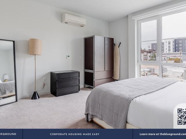 2077 Haste Street 1 Bedroom Apartment for Rent at 2055 Haste St #1822, Berkeley, CA 94704 Downtown Berkeley
