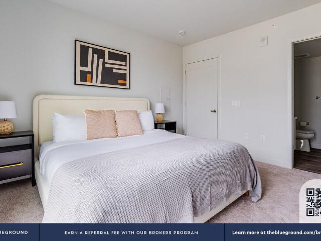 2077 Haste Street 1 Bedroom Apartment for Rent at 2055 Haste St #1822, Berkeley, CA 94704 Downtown Berkeley