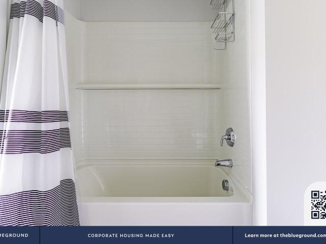 2077 Haste Street 1 Bedroom Apartment for Rent at 2055 Haste St #1822, Berkeley, CA 94704 Downtown Berkeley