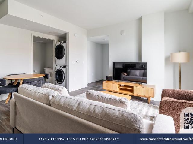 2077 Haste Street 1 Bedroom Apartment for Rent at 2055 Haste St #1822, Berkeley, CA 94704 Downtown Berkeley