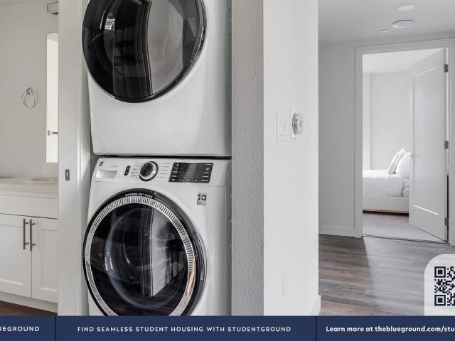 2077 Haste Street 1 Bedroom Apartment for Rent at 2055 Haste St #1822, Berkeley, CA 94704 Downtown Berkeley