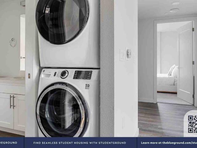 2077 Haste Street 2 Bedroom Apartment for Rent at 2055 Haste St #1984, Berkeley, CA 94704 Downtown Berkeley