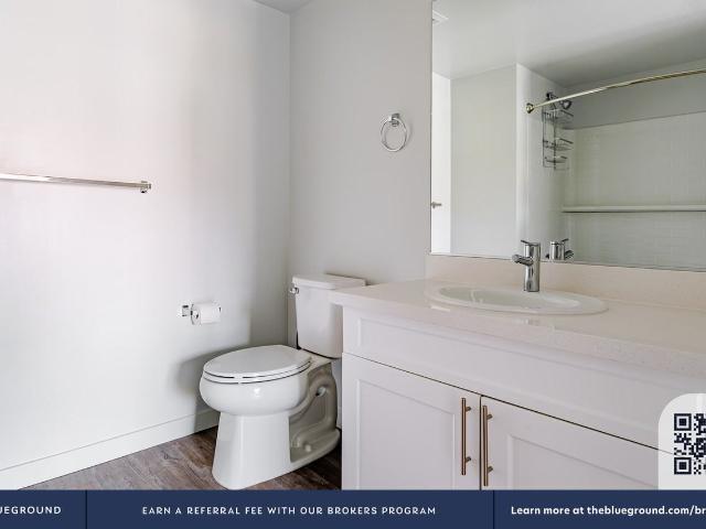 2077 Haste Street 2 Bedroom Apartment for Rent at 2055 Haste St #1984, Berkeley, CA 94704 Downtown Berkeley