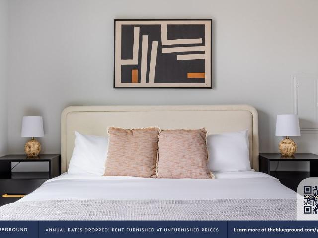 2077 Haste Street 2 Bedroom Apartment for Rent at 2055 Haste St #1984, Berkeley, CA 94704 Downtown Berkeley