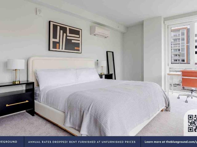 2077 Haste Street 2 Bedroom Apartment for Rent at 2055 Haste St #1984, Berkeley, CA 94704 Downtown Berkeley