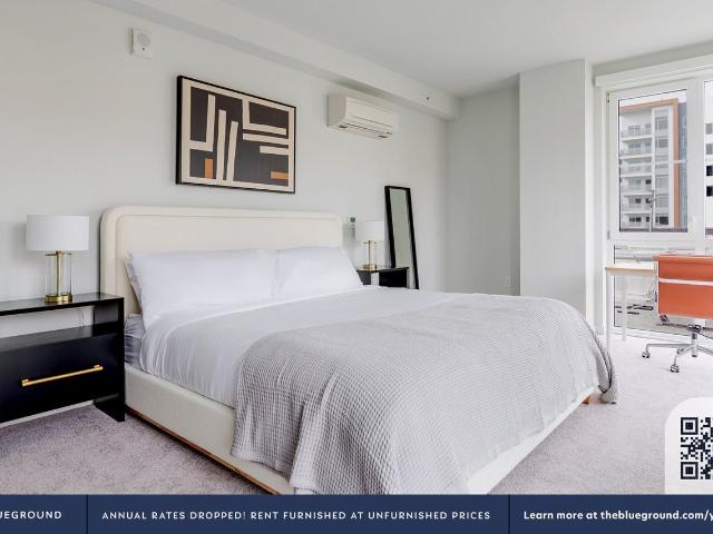 2077 Haste Street 2 Bedroom Apartment for Rent at 2055 Haste St #1984, Berkeley, CA 94704 Downtown Berkeley