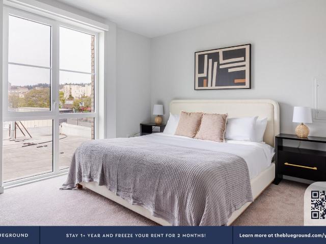2077 Haste Street 2 Bedroom Apartment for Rent at 2055 Haste St #1984, Berkeley, CA 94704 Downtown Berkeley