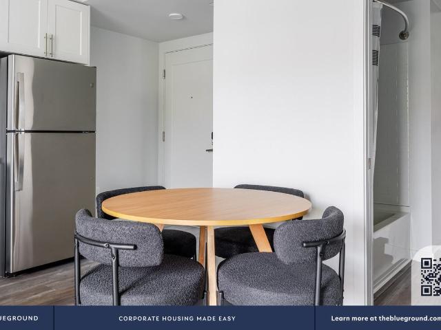 2077 Haste Street 2 Bedroom Apartment for Rent at 2055 Haste St #1984, Berkeley, CA 94704 Downtown Berkeley