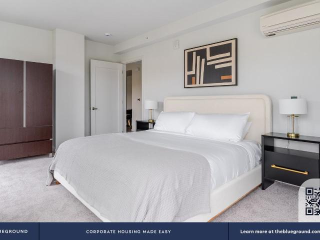 2077 Haste Street 2 Bedroom Apartment for Rent at 2055 Haste St #1984, Berkeley, CA 94704 Downtown Berkeley