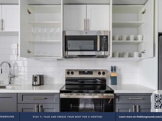 2077 Haste Street 2 Bedroom Apartment for Rent at 2055 Haste St #1984, Berkeley, CA 94704 Downtown Berkeley