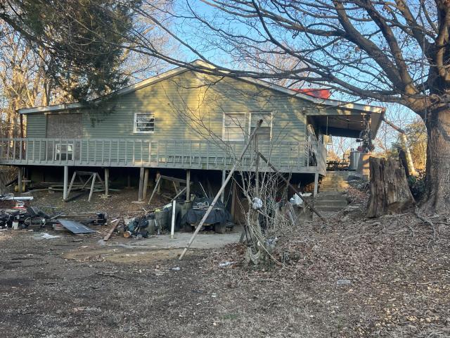2077 Holders Cove Rd, Winchester, TN 37398 | MLS #3118