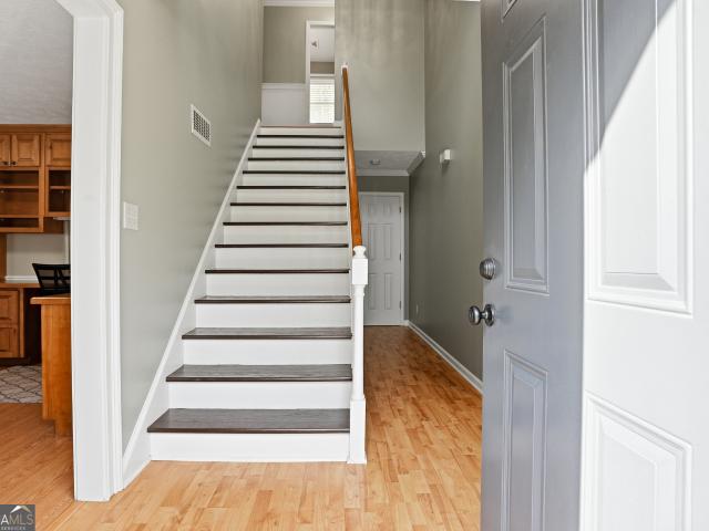 2077 Honey Creek Road SW