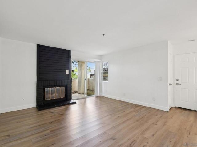 2077 Lakeridge Circle 104