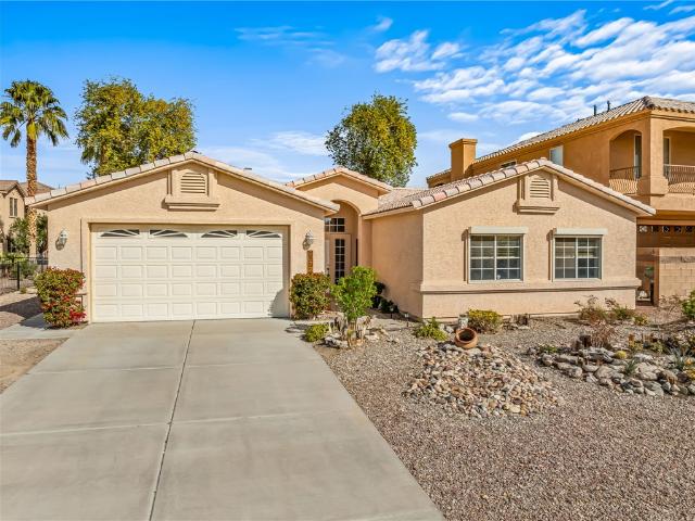 2077 Los Lagos Dr, Fort Mohave, AZ 86426 | MLS #035553