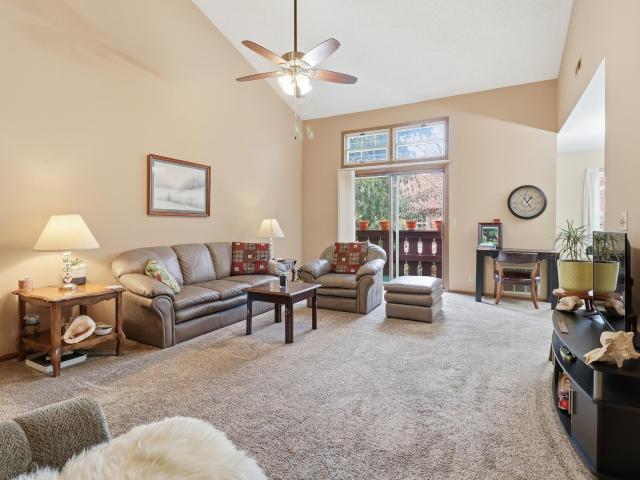 2077 S 102nd St, Unit D, West Allis, WI 53227 | MLS #1958 | Compass