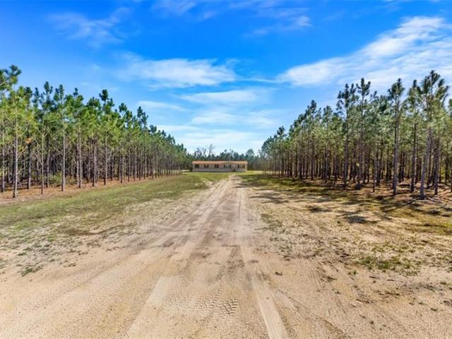2077 th Trce, Live Oak, FL 32060