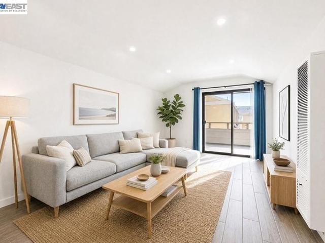 2077 Washington Ave Apt 212, San Leandro, CA 94577