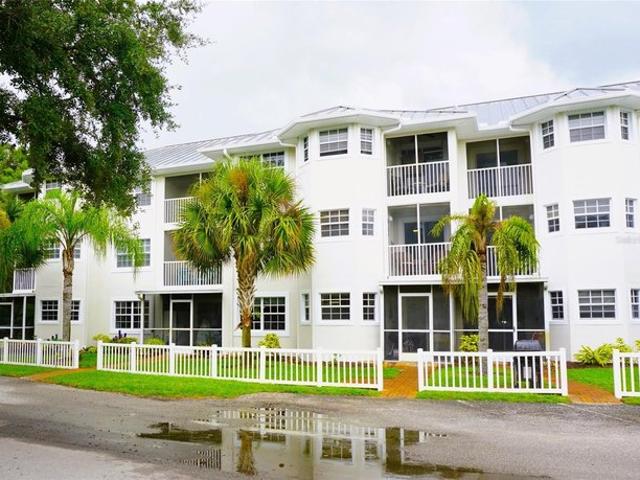 2077 Wetland Pt Unit 1301, Lutz, FL 33558
