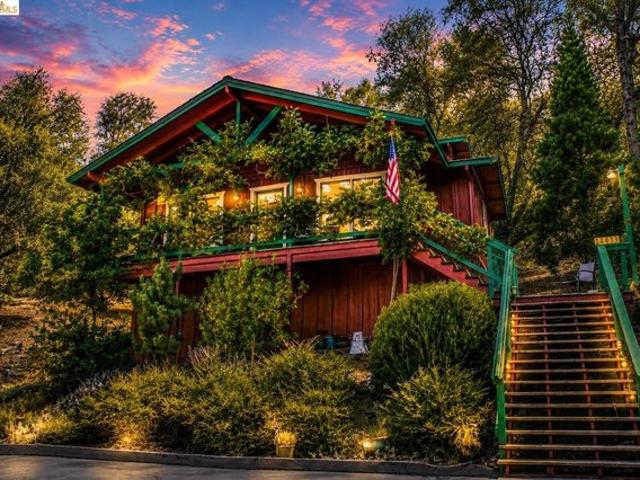 20783 Big Foot Cir, Groveland, CA 95321
