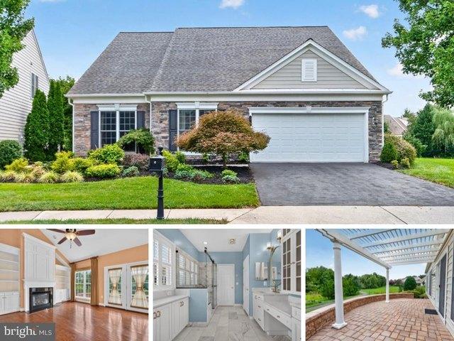 20780 Rock Harbor Cir, Ashburn, VA 20147