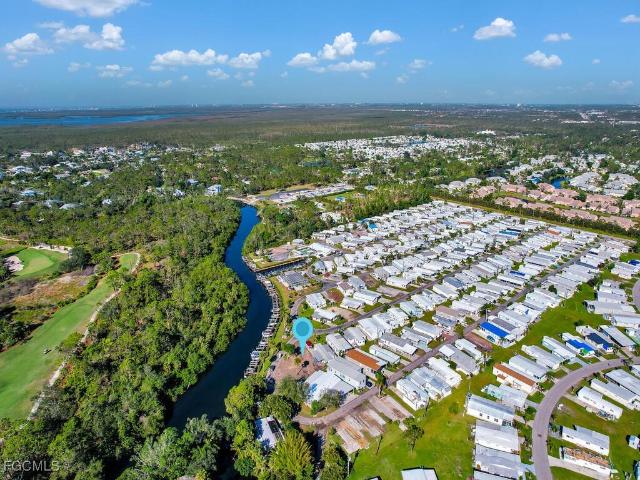 20781 Port Dr, Estero, FL 33928 | MLS #2026000