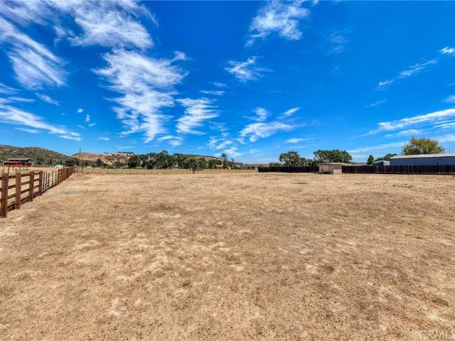 20782 Santa Clara