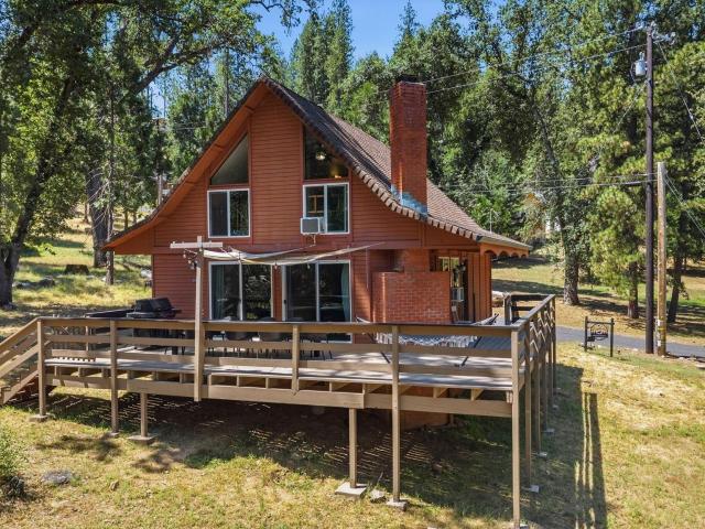 20787 Buttercup Circle