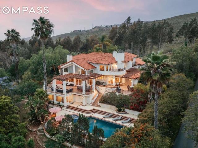 20784 Fortuna Del Norte, Escondido, CA