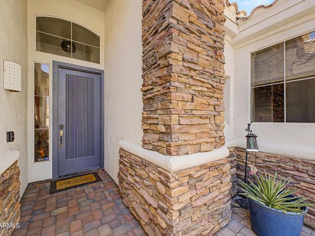 20784 N 62nd Drive