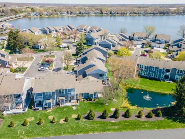 20785 Waterscape Way