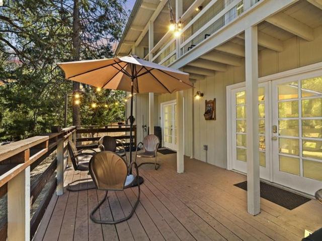 20785 Buttercup Cir, Groveland, CA 95321